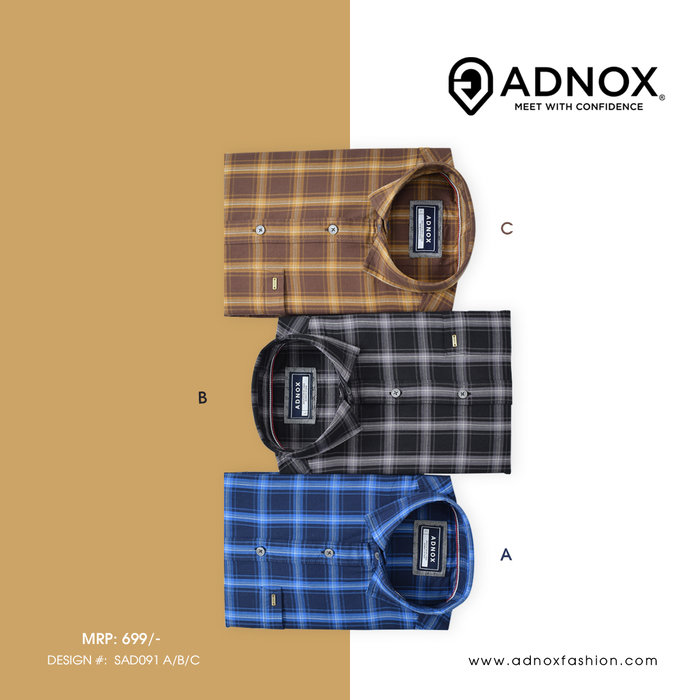 ADNOX Collections by Janakiram Paranitharan at Coroflot.com