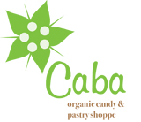 Identity and Collateral by Kimberly Pickens at Coroflot.com