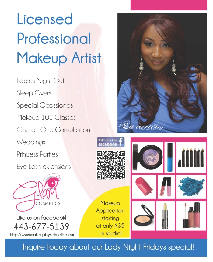 Other Work by Heidi Falter at Coroflot.com