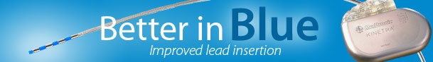 Medtronic, Neurological - Web Banner Ads by Alice Moe at Coroflot.com
