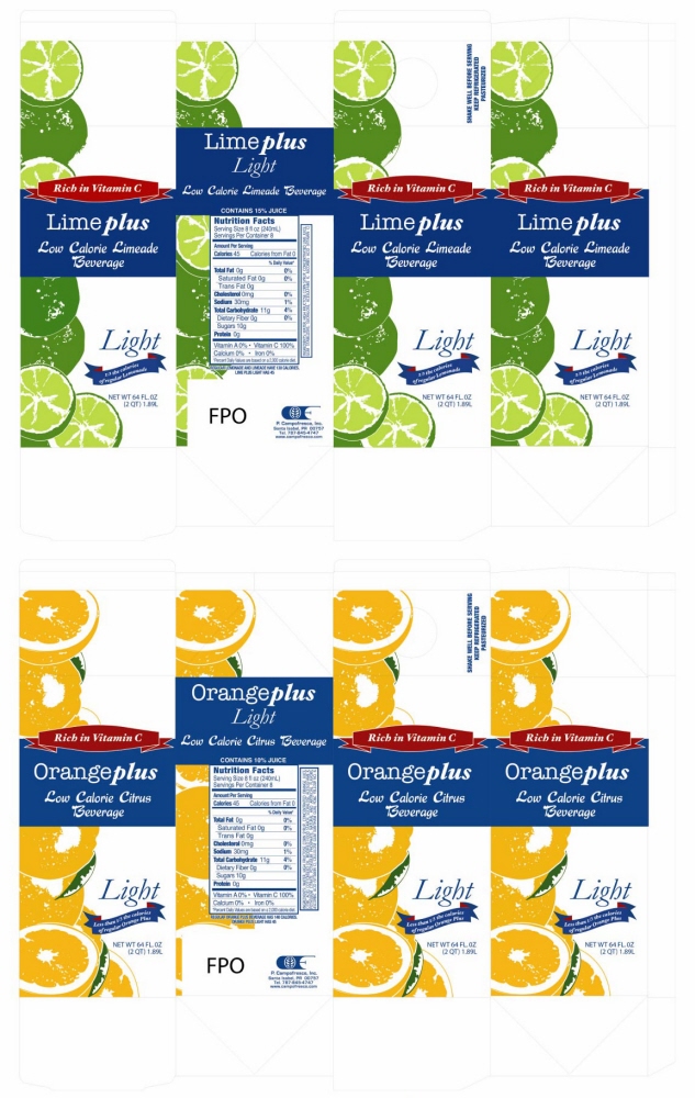 An upload by Maria Isabel Oliver on Coroflot: to the project Labels ...