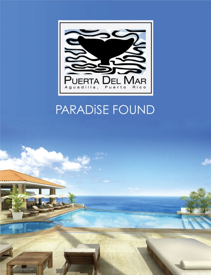 Brochures and Menus by Maria Isabel Oliver at Coroflot.com