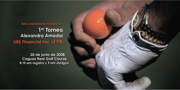 An upload by Maria Isabel Oliver on Coroflot: to the project Invites