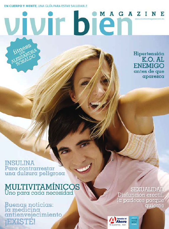 vivir bien by shooting color at Coroflot.com