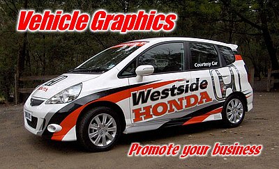 An upload by Fredrick Kuria on Coroflot: to the project graffiti