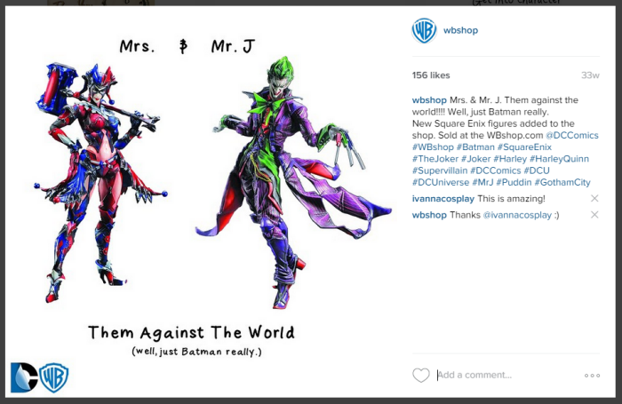 Social Media Management by Carol-Marie Sneed at Coroflot.com