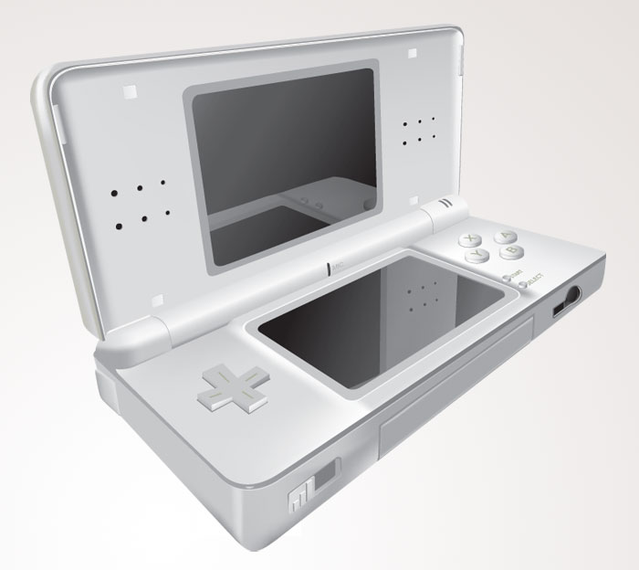 Illustration by Chris Weiser at Coroflot.com