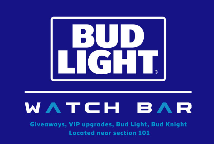 An upload by Kristine Schmidt on Coroflot: to the project OOO - Bud ...