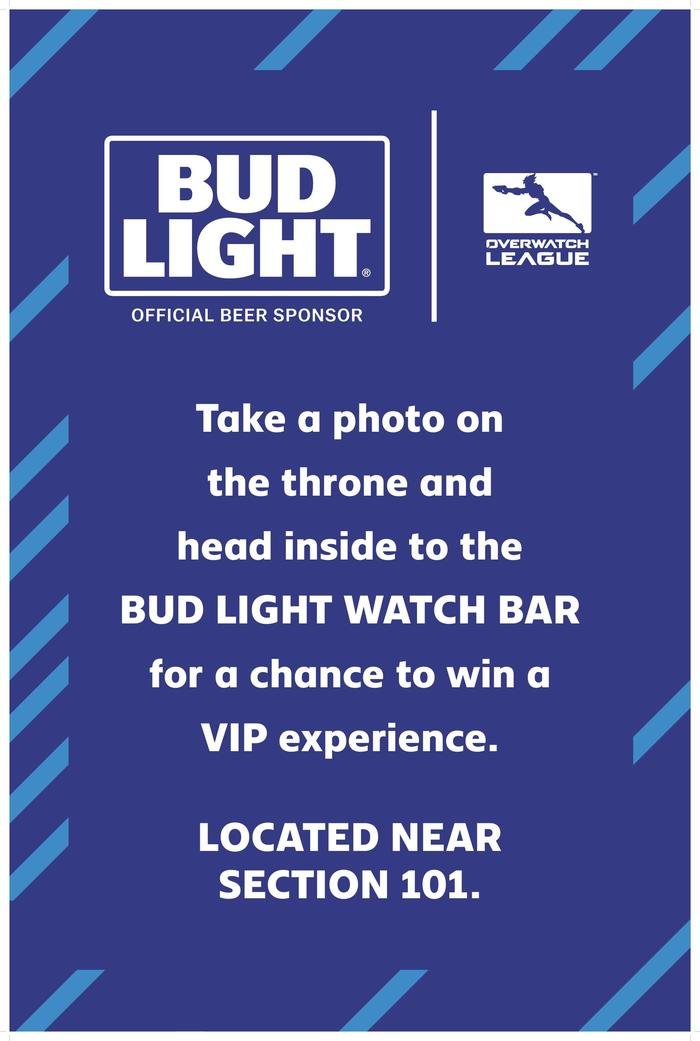 An upload by Kristine Schmidt on Coroflot: to the project OOH - Bud ...