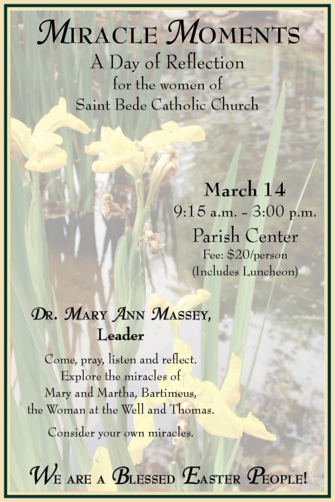 An upload by Mary-Patricia Murphy on Coroflot: to the project Religious ...