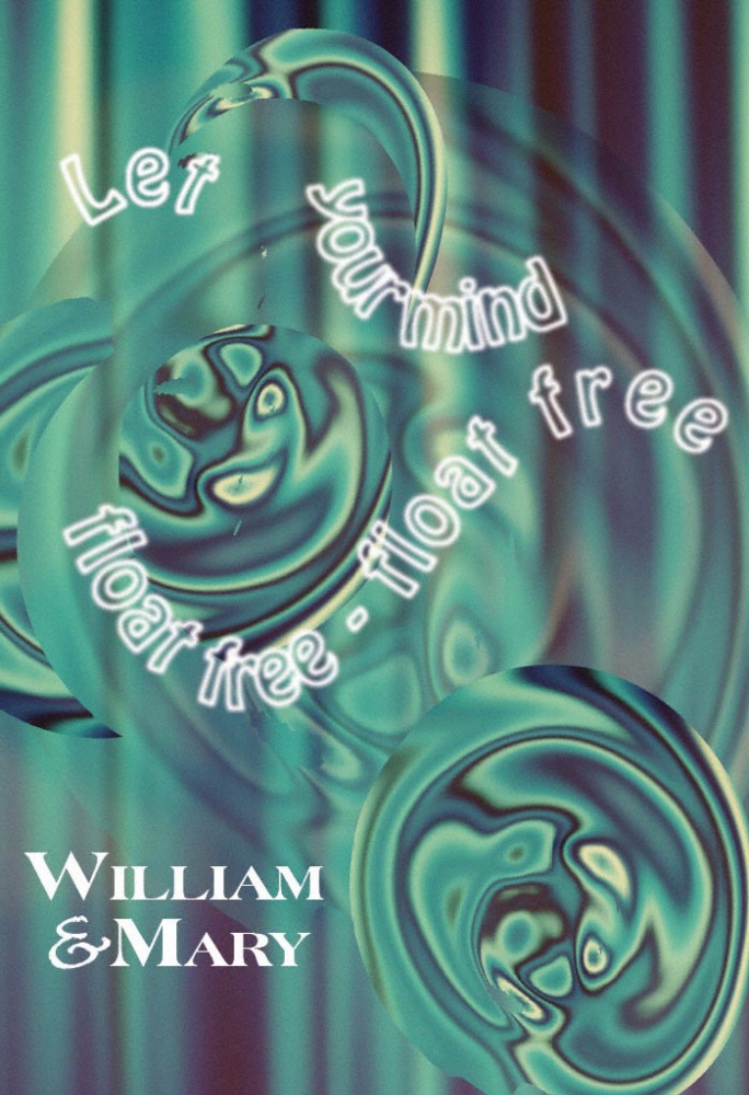 An upload by Mary-Patricia Murphy on Coroflot: to the project ...