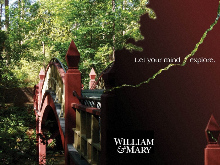 Speculation Posters by Mary-Patricia Murphy at Coroflot.com