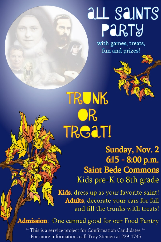 An upload by Mary-Patricia Murphy on Coroflot: to the project Community ...