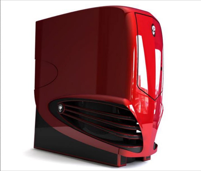 misc by yu pan at Coroflot.com