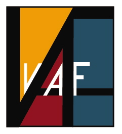 Typo & Logo Design by hang nguyen at Coroflot.com