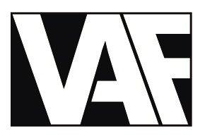 Typo & Logo Design by hang nguyen at Coroflot.com