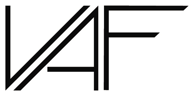 Typo & Logo Design by hang nguyen at Coroflot.com