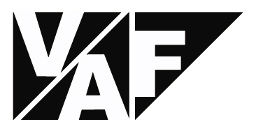 Typo & Logo Design by hang nguyen at Coroflot.com