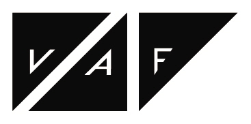 Typo & Logo Design by hang nguyen at Coroflot.com