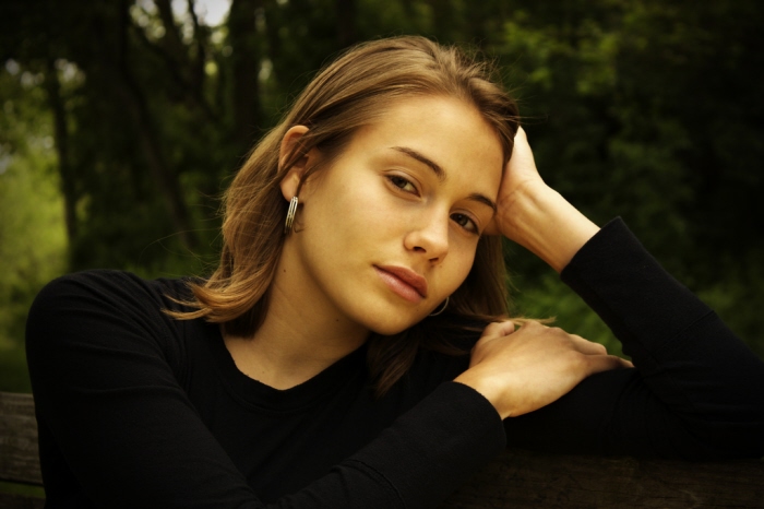 Photography by Jessica Flax at Coroflot.com