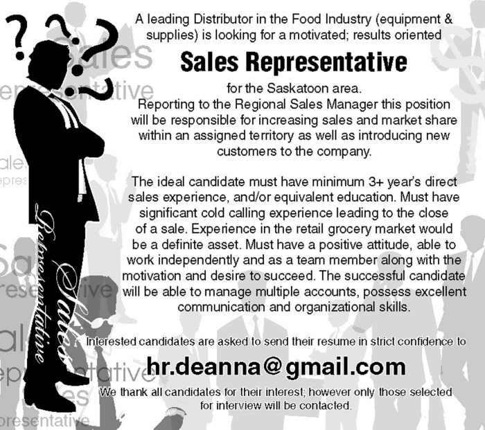 Newspaper Ads by Michael Legayada at Coroflot.com