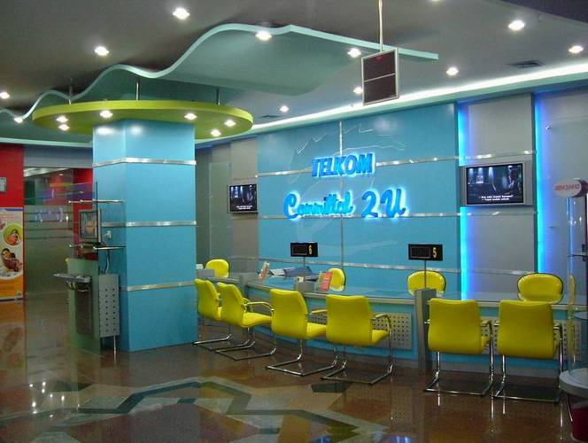 An upload by invenio design on Coroflot: to the project Interior