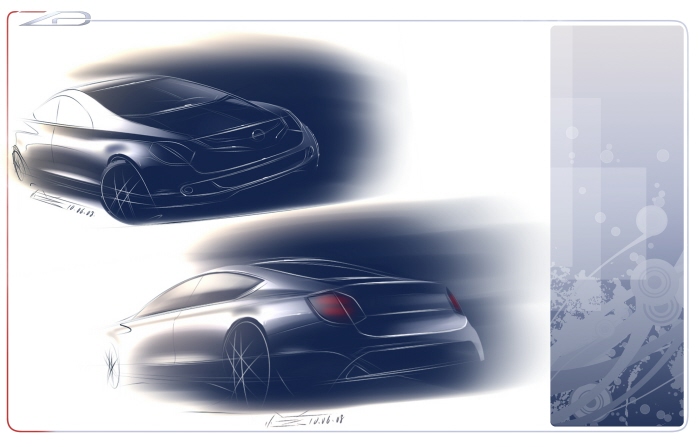 transportation by Under Design at Coroflot.com