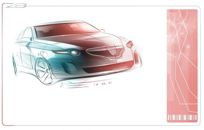 transportation by Under Design at Coroflot.com