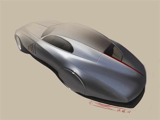 transportation by Under Design at Coroflot.com