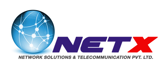 Logos by Sabeeha Shaikh at Coroflot.com