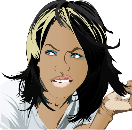 Illustration by Kimberly Boland at Coroflot.com