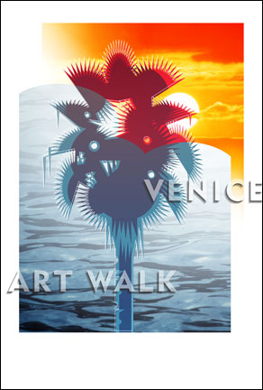 Illustration by Stephen Klippenstein at Coroflot.com