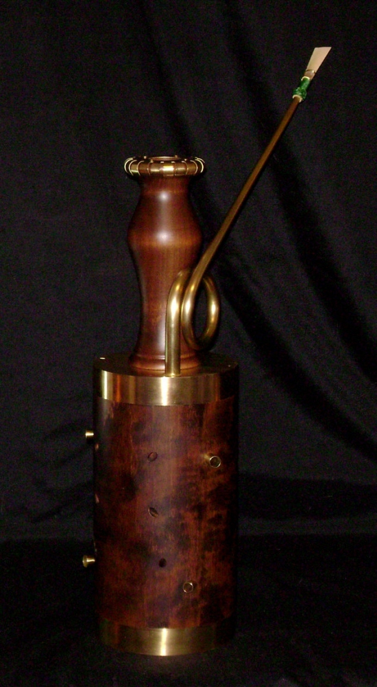 3DS Max Renderings by Craig Lewin at Coroflot.com