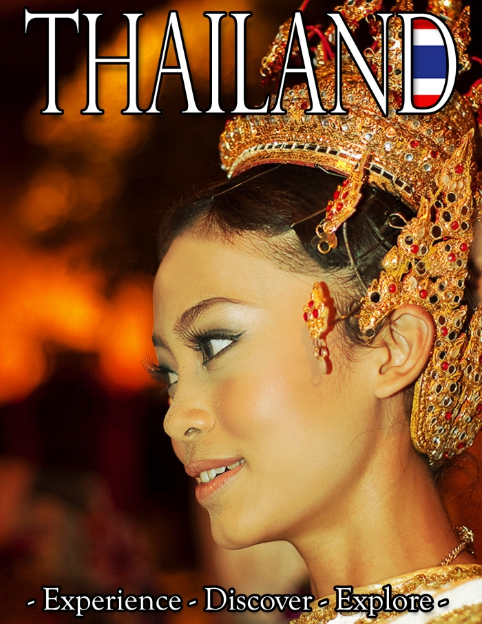 An upload by Jack Sivill on Coroflot: to the project VC130