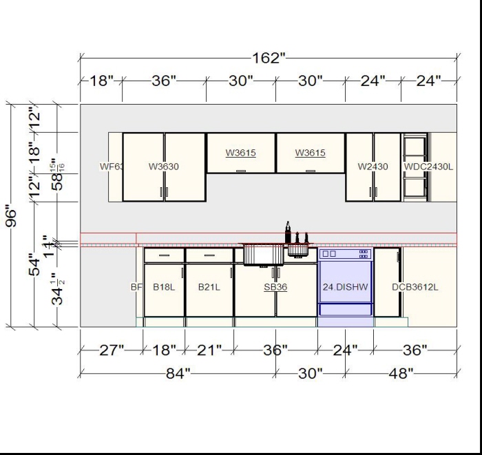 2020 drawings by Diana Luna at Coroflot.com