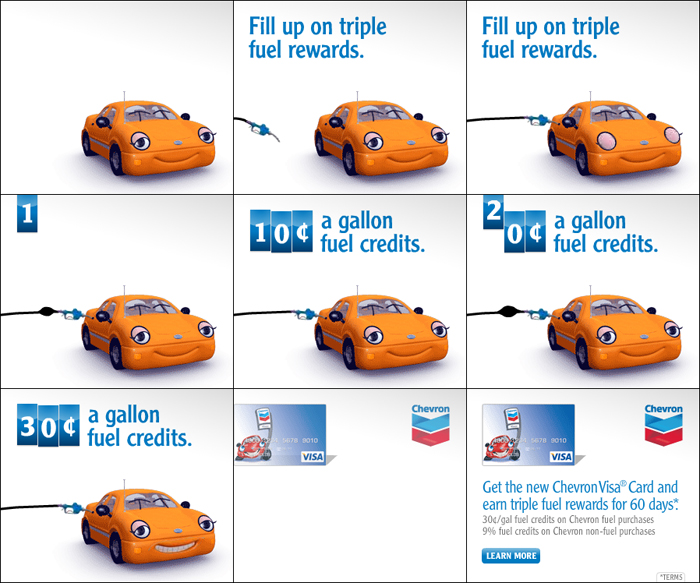 Interactive by Travis Lum at Coroflot.com