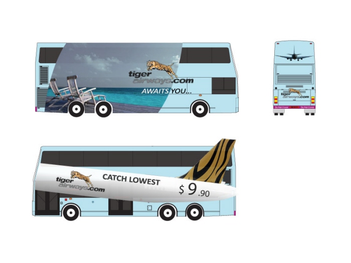 Graphic Design - Various by Sherly Gunawan at Coroflot.com