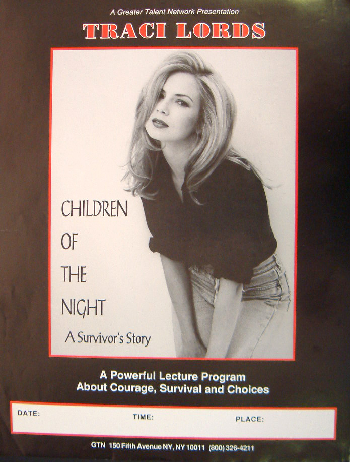 Posters by Jane Shinn at Coroflot.com