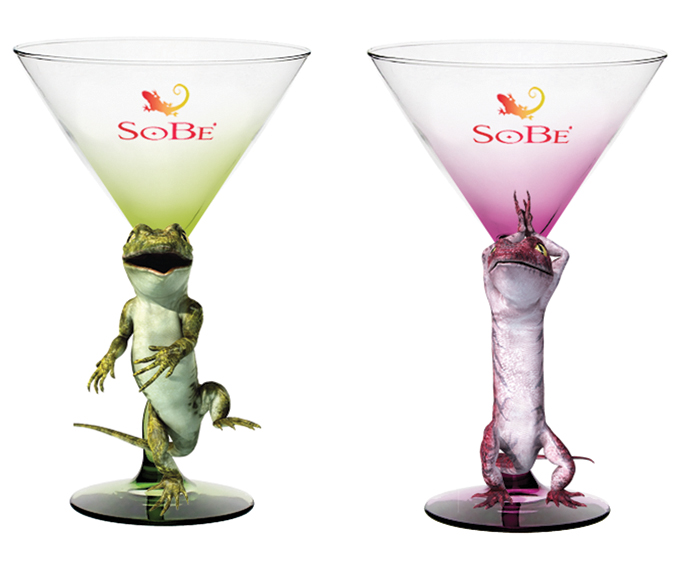 Non-Standard Elements by Sara Sheldon at Coroflot.com