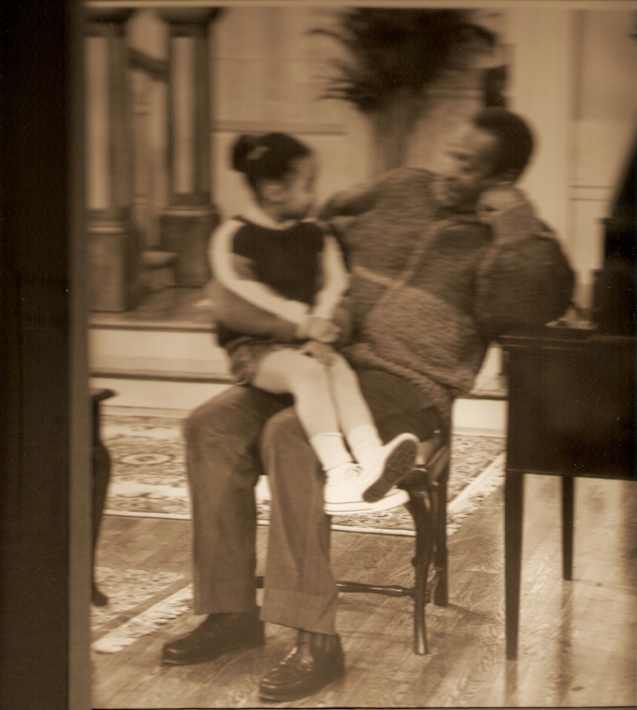 MOVIE TELEVISION MAGAZINE CREDITS by BONITA EDWARDS at Coroflot.com