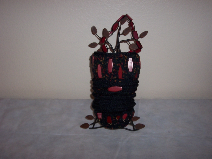 ONCE UPON A HANDBAG by BONITA EDWARDS at Coroflot.com