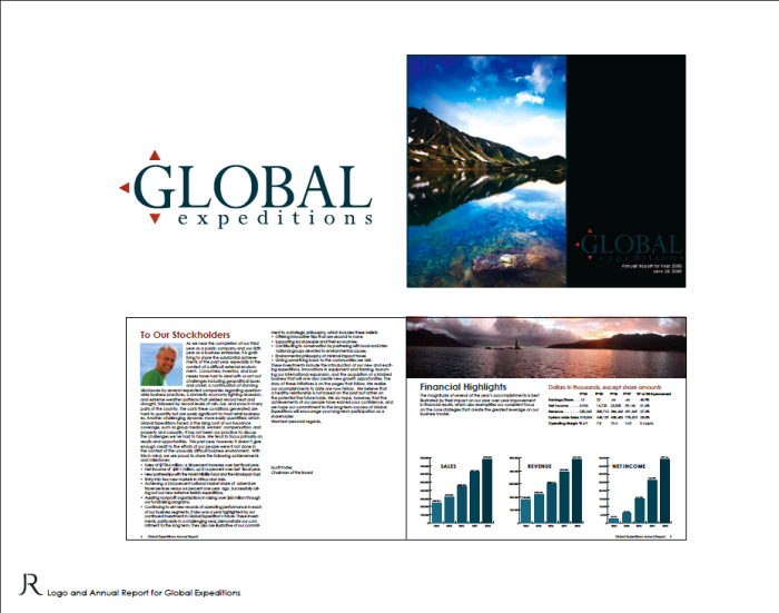 An upload by Jessie Ramirez on Coroflot: to the project Portfolio