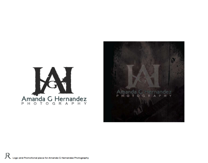 An upload by Jessie Ramirez on Coroflot: to the project Portfolio