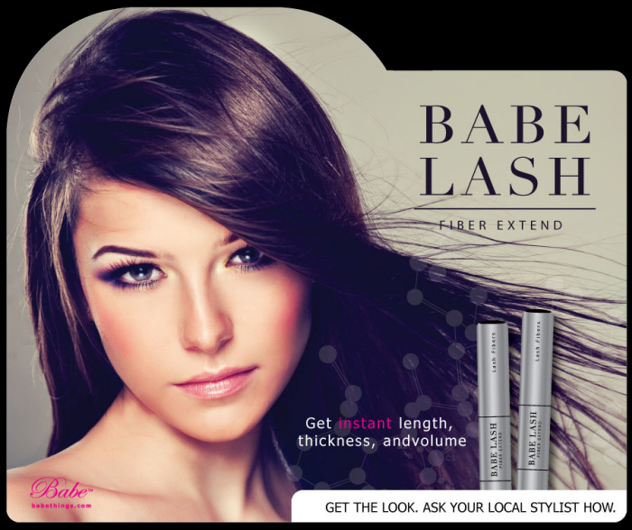 Graphic Design by Josh Weekes at Coroflot.com