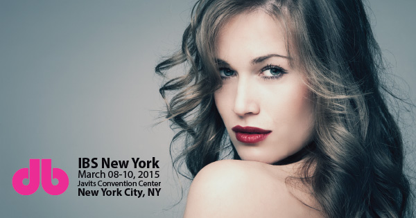 An upload by Josh Weekes on Coroflot: to the project Graphic Design