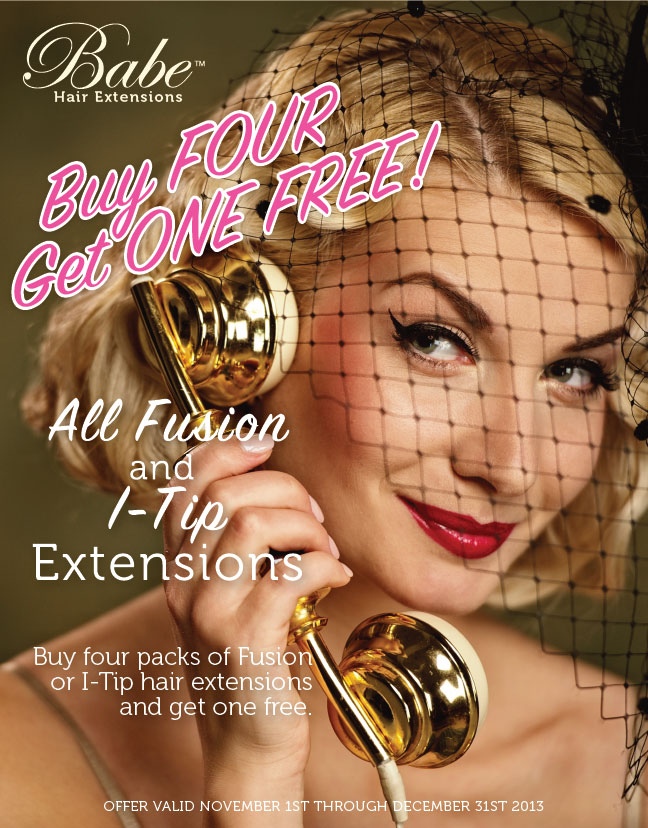 Graphic Design by Josh Weekes at Coroflot.com