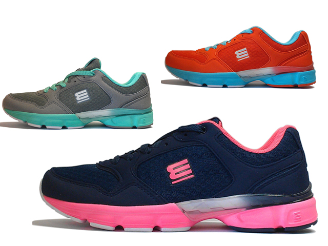 EXR Korea 2011-2015 by Joohyung Kim at Coroflot.com