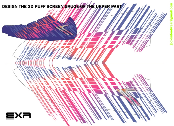 EXR Korea 2011-2015 by Joohyung Kim at Coroflot.com
