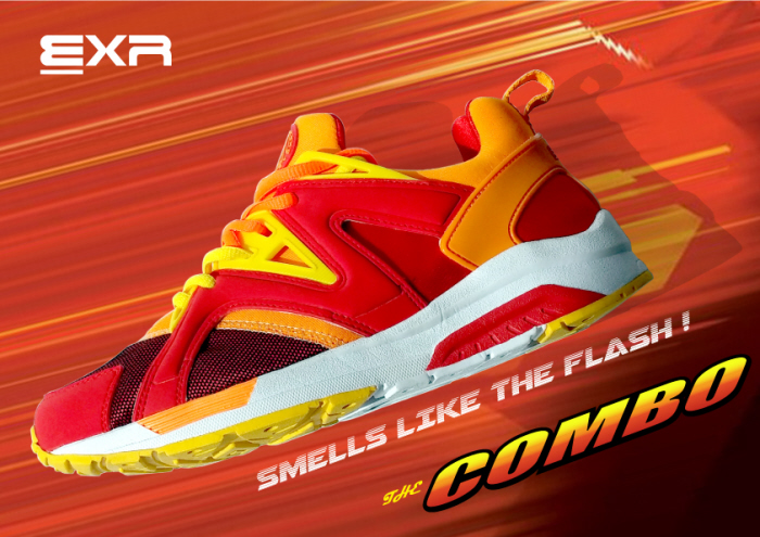 EXR Korea 2011-2015 by Joohyung Kim at Coroflot.com