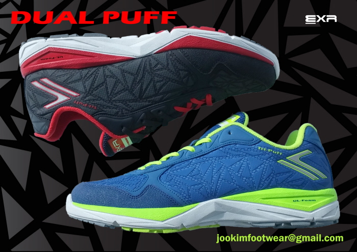 EXR Korea 2011-2015 by Joohyung Kim at Coroflot.com